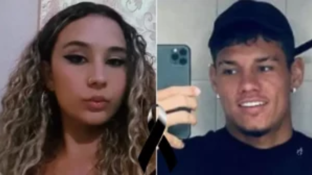 Vídeo Laudo Aponta Causa Da Morte De Jovem Após Encontro Com Jogador