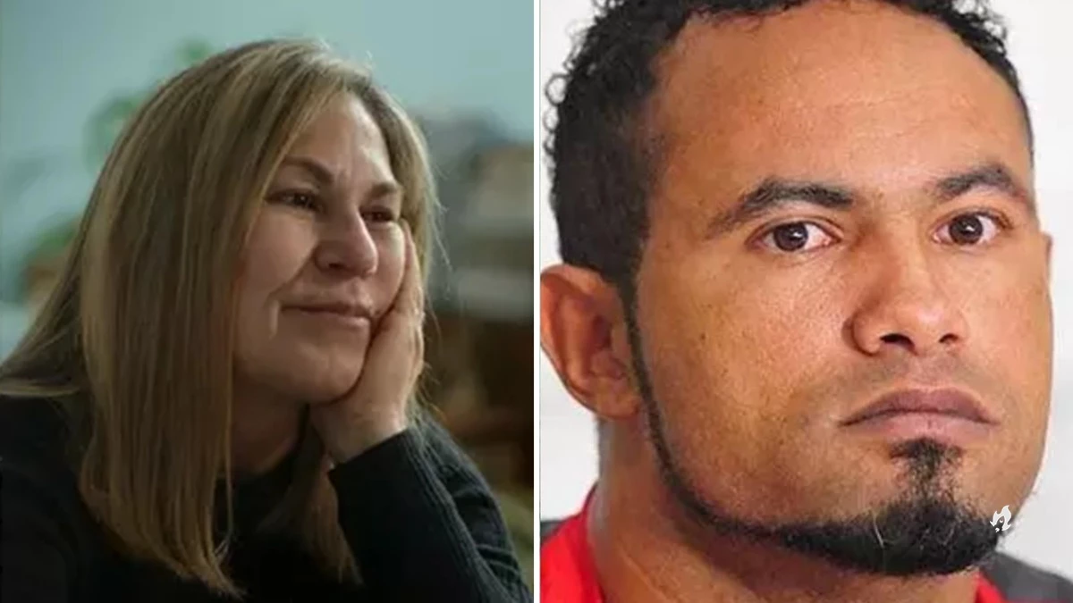 Mãe de Eliza Samudio manda recado para goleiro Bruno em carta: “Por ...